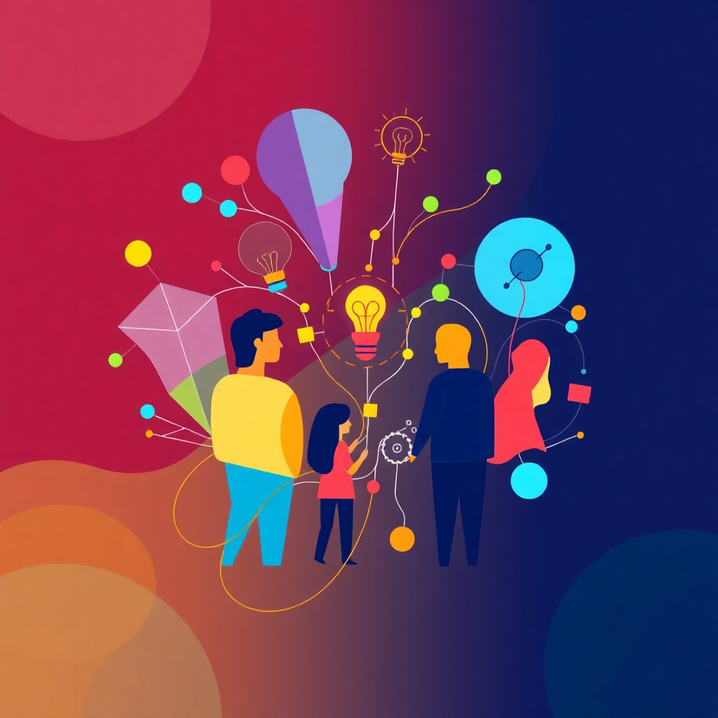 Best Pmd Team Name Generator | Vondy