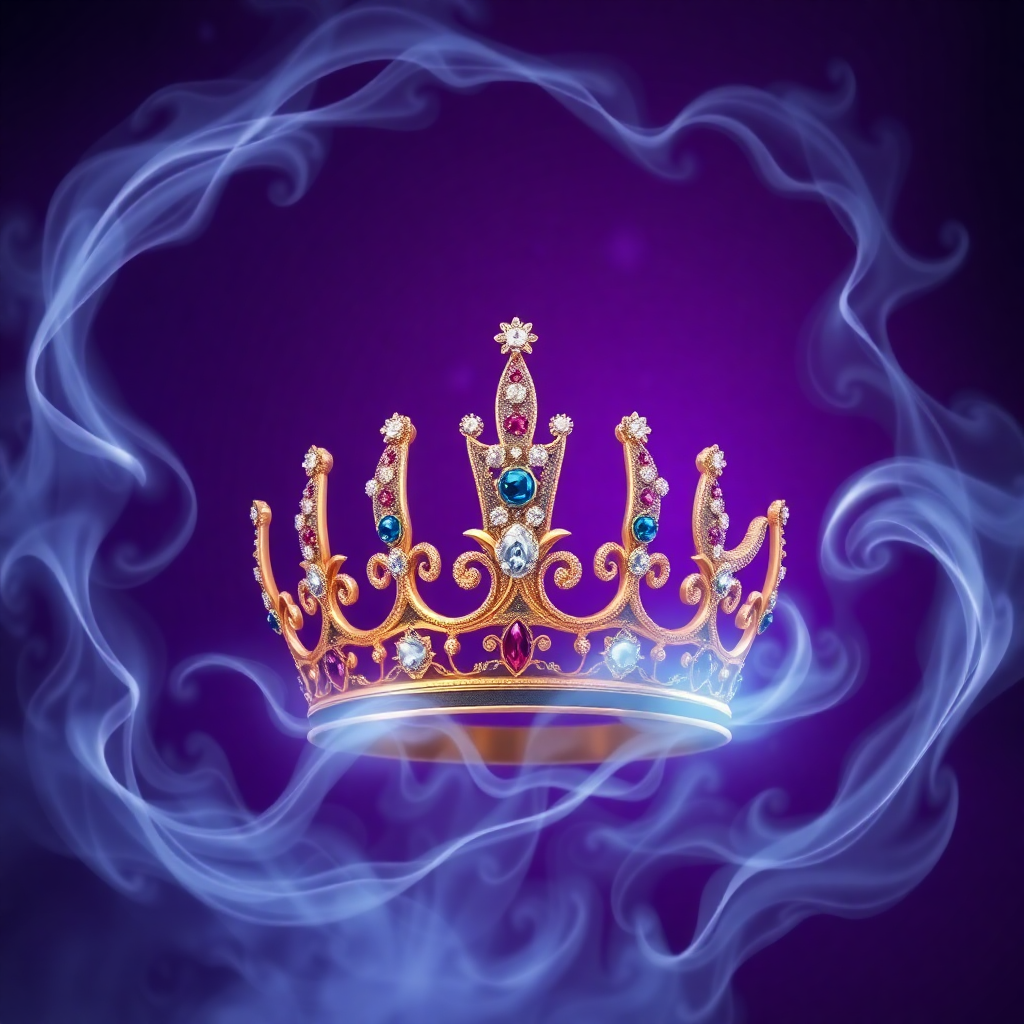 Best Regal Name Generator | Vondy