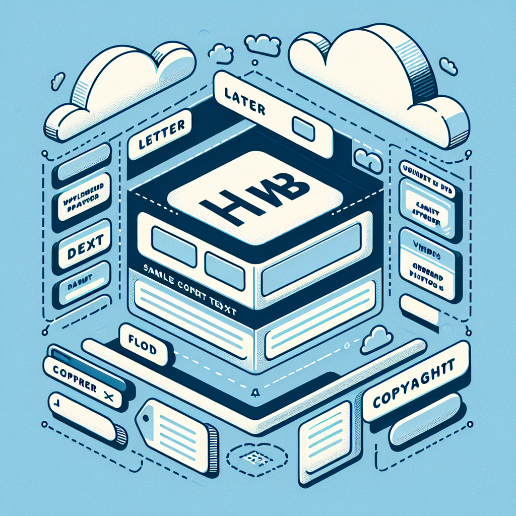 Best Web Page Generator | Vondy