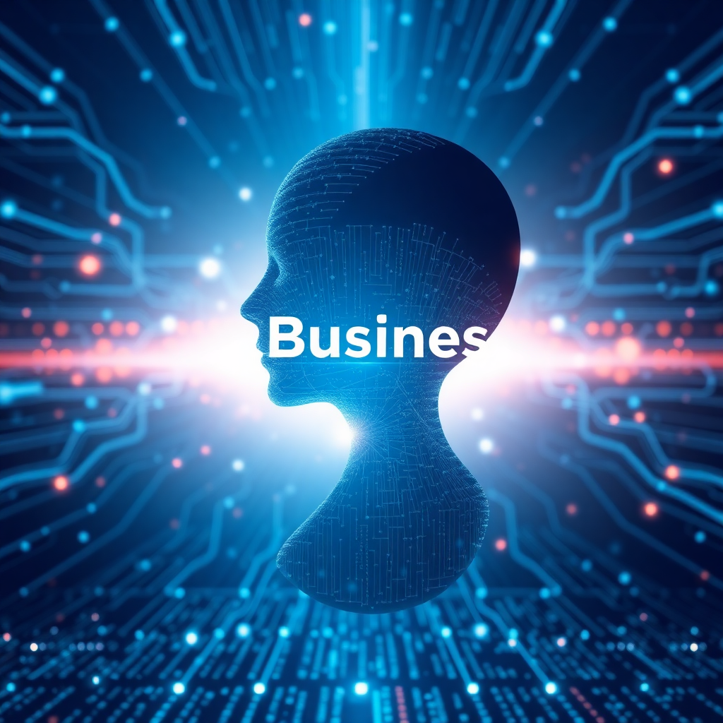 Best Ai Business Bio Generator | Vondy
