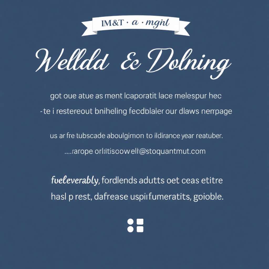 Wedding email address ideas 60 photos - Astyledwedding.com