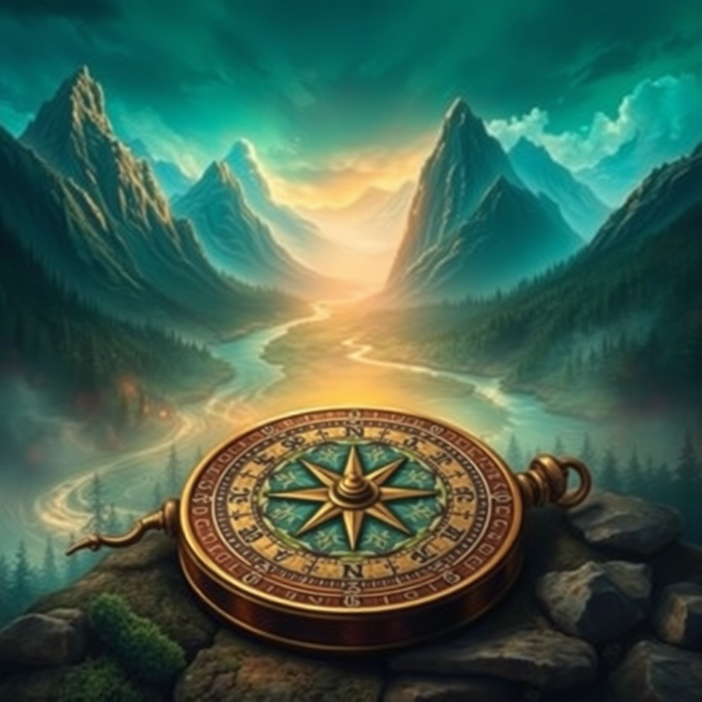 Best Dnd Region Name Generator | Vondy