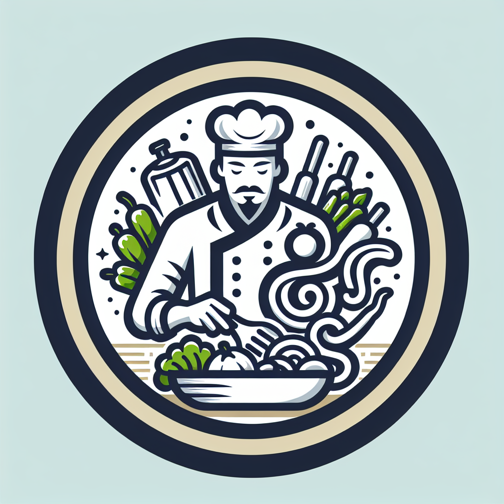 best-food-stall-logo-ideas-vondy