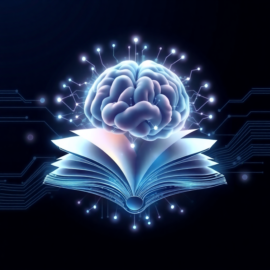 Best Annotated Bibliography Ai Generator | Vondy