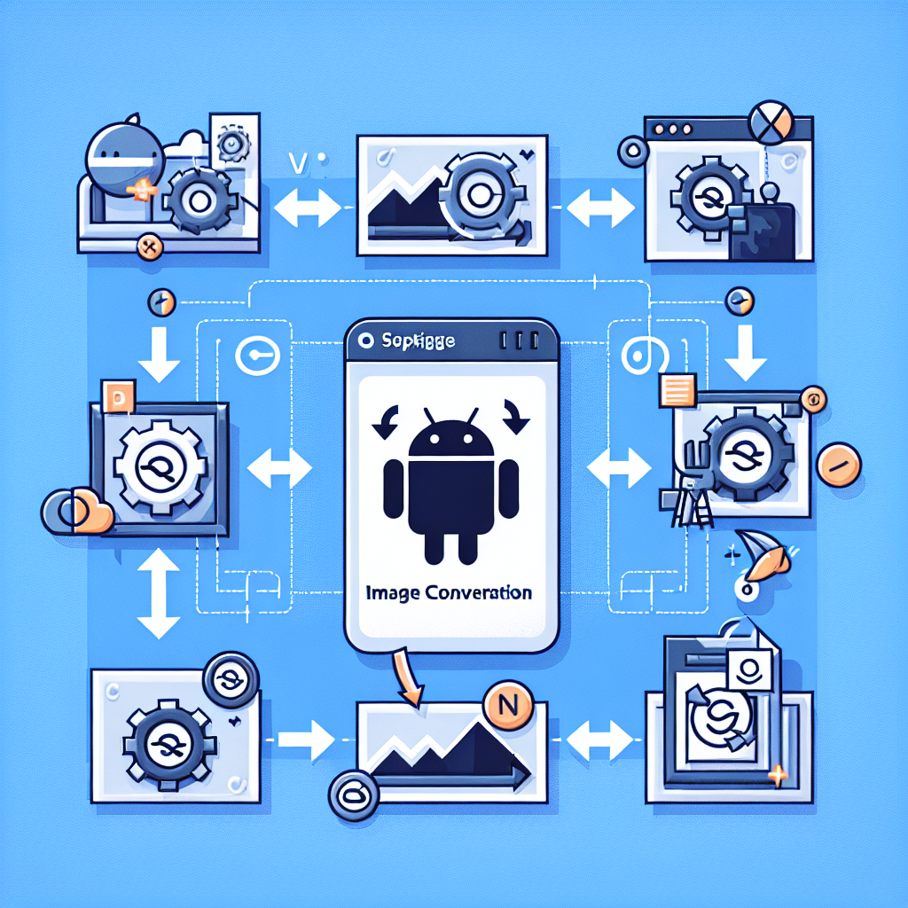 Best Android Svg Image Generator | Vondy