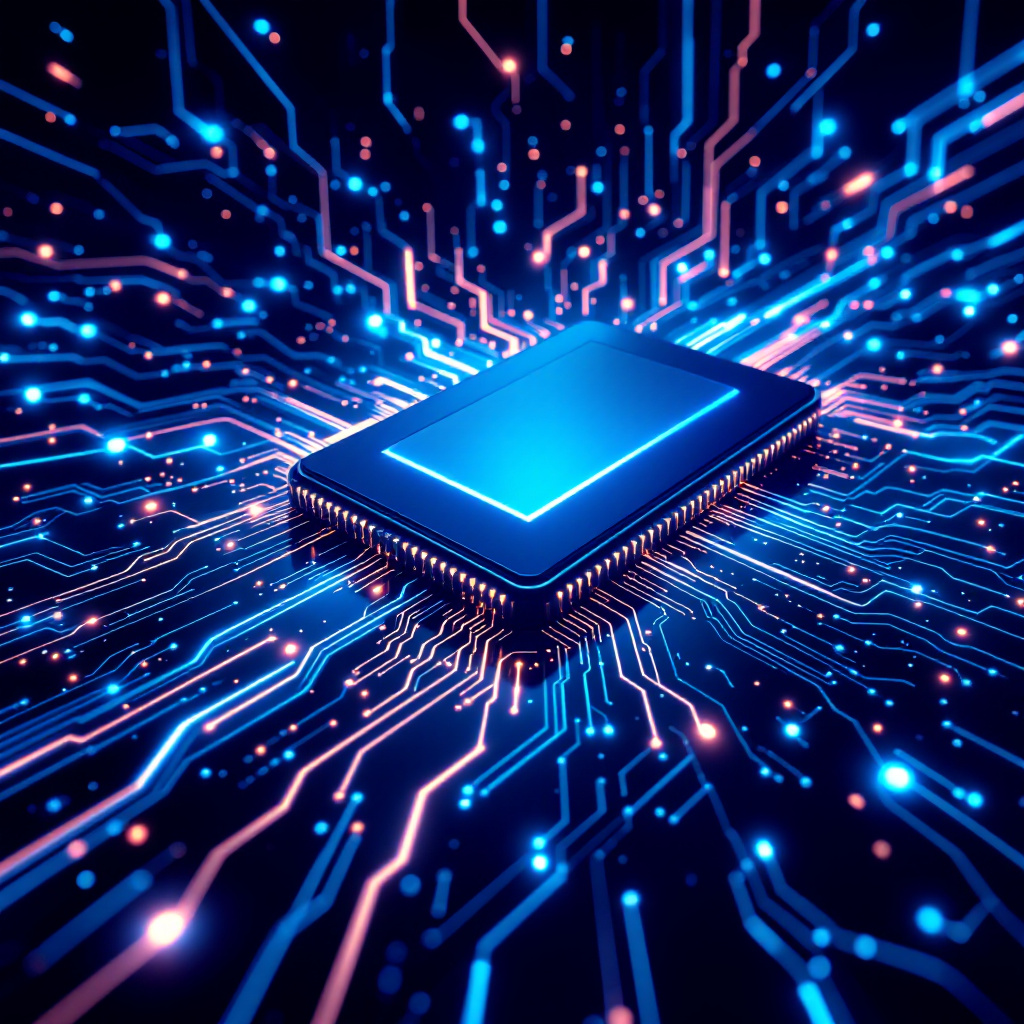 Best Best Buy Electronics Specs Generator | Vondy