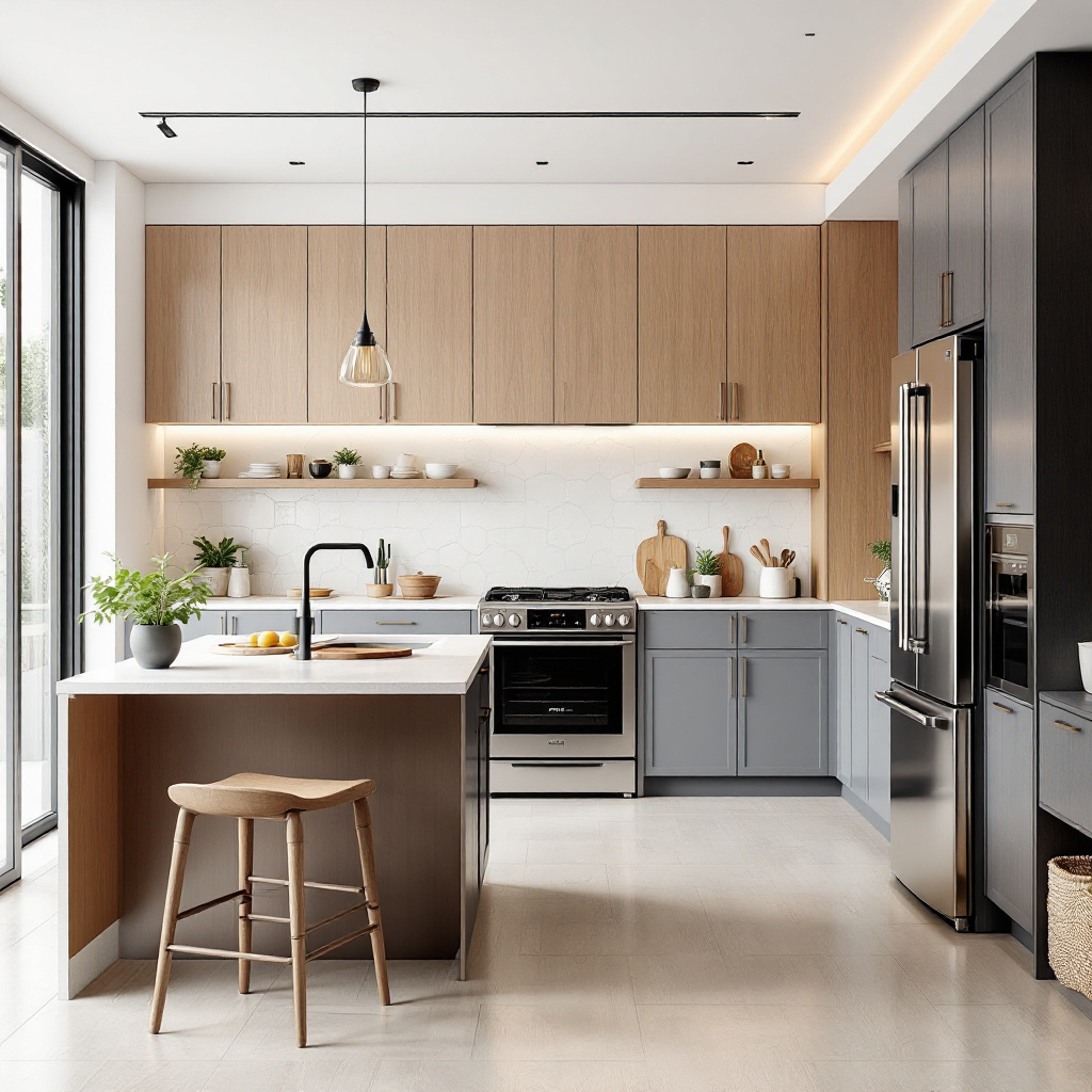 Best 10 X 13 Kitchen Design Ideas | Vondy
