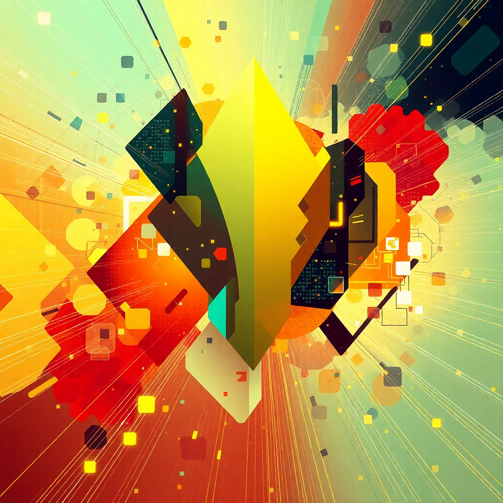 Best Random Alias Generator | Vondy