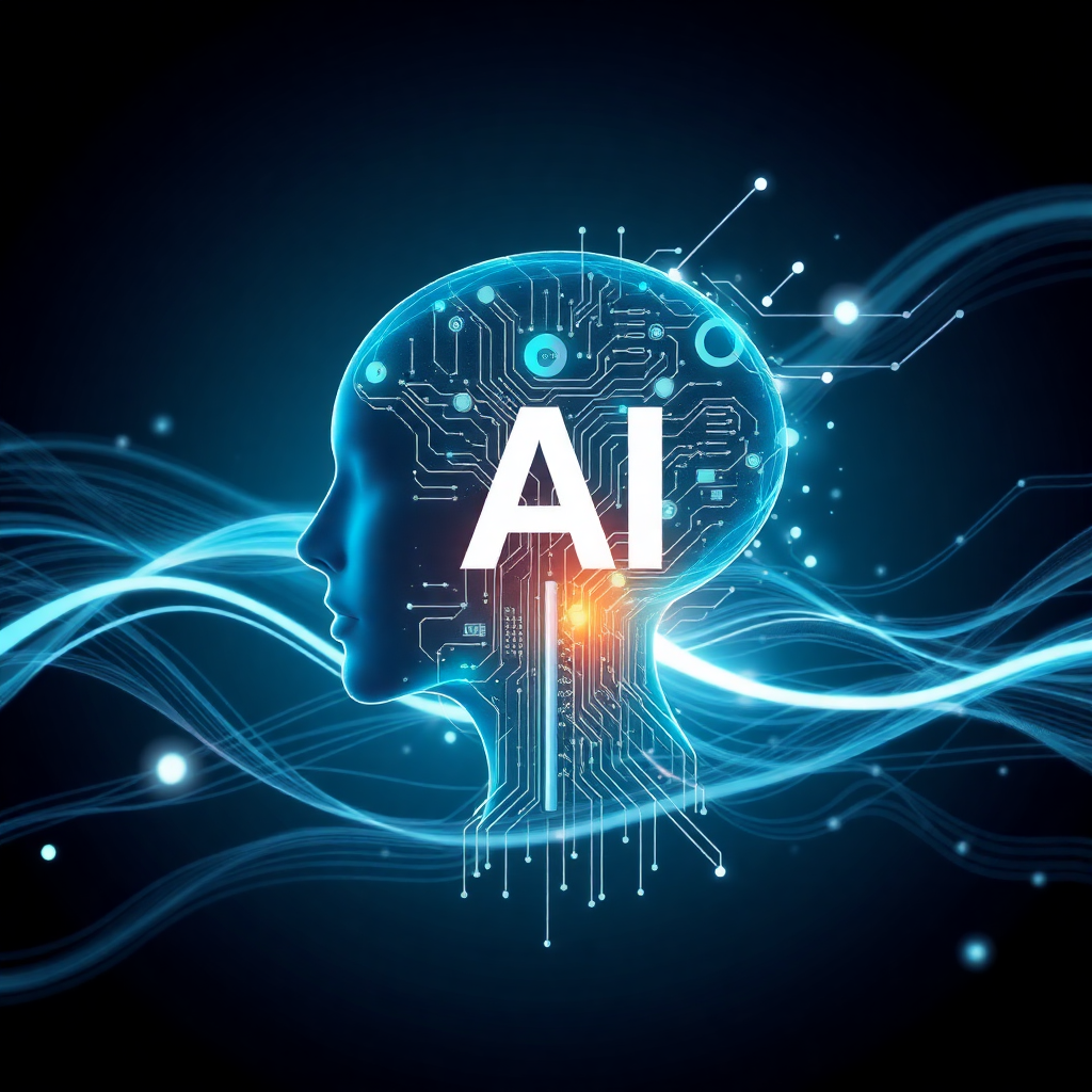 Best Free Ai Speech Writer | Vondy