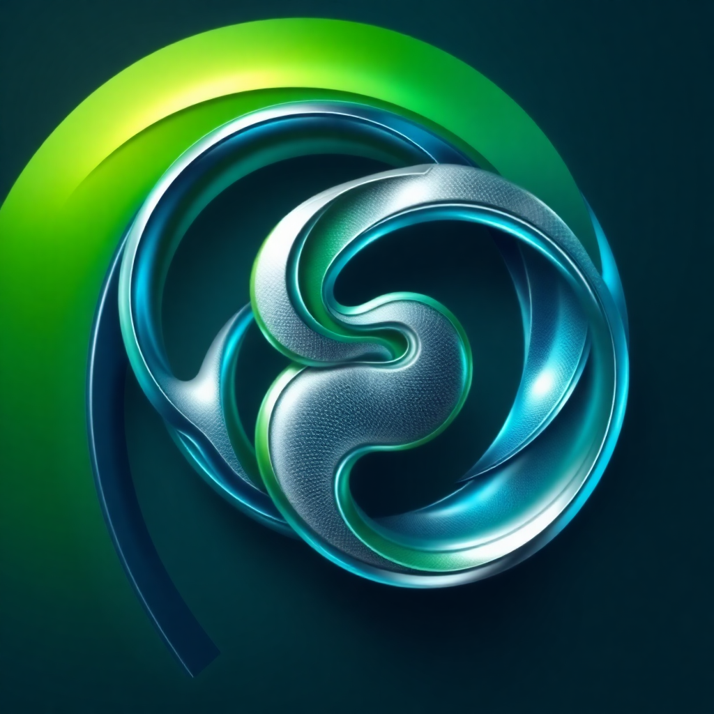 Best Python Ai Art Generator | Vondy