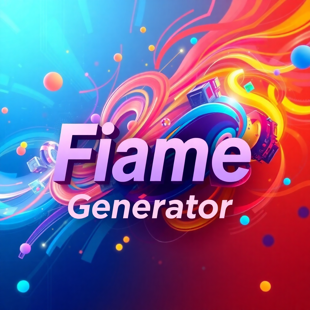 Best Fivem Name Generator | Vondy