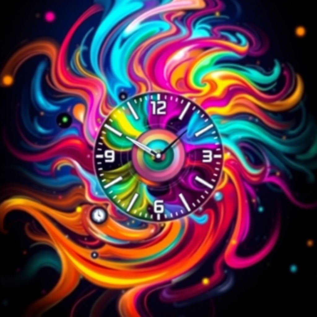 Best Random Timer Generator | Vondy