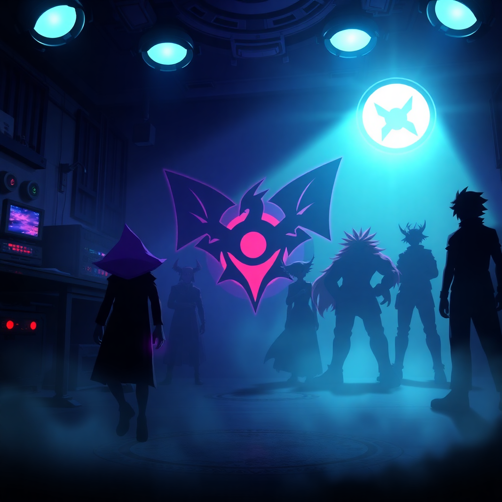 Best Pokemon Evil Team Name Generator | Vondy