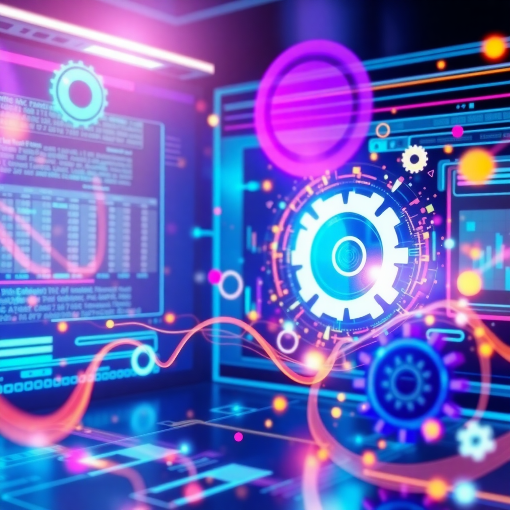 Best Animation Generator Ai | Vondy