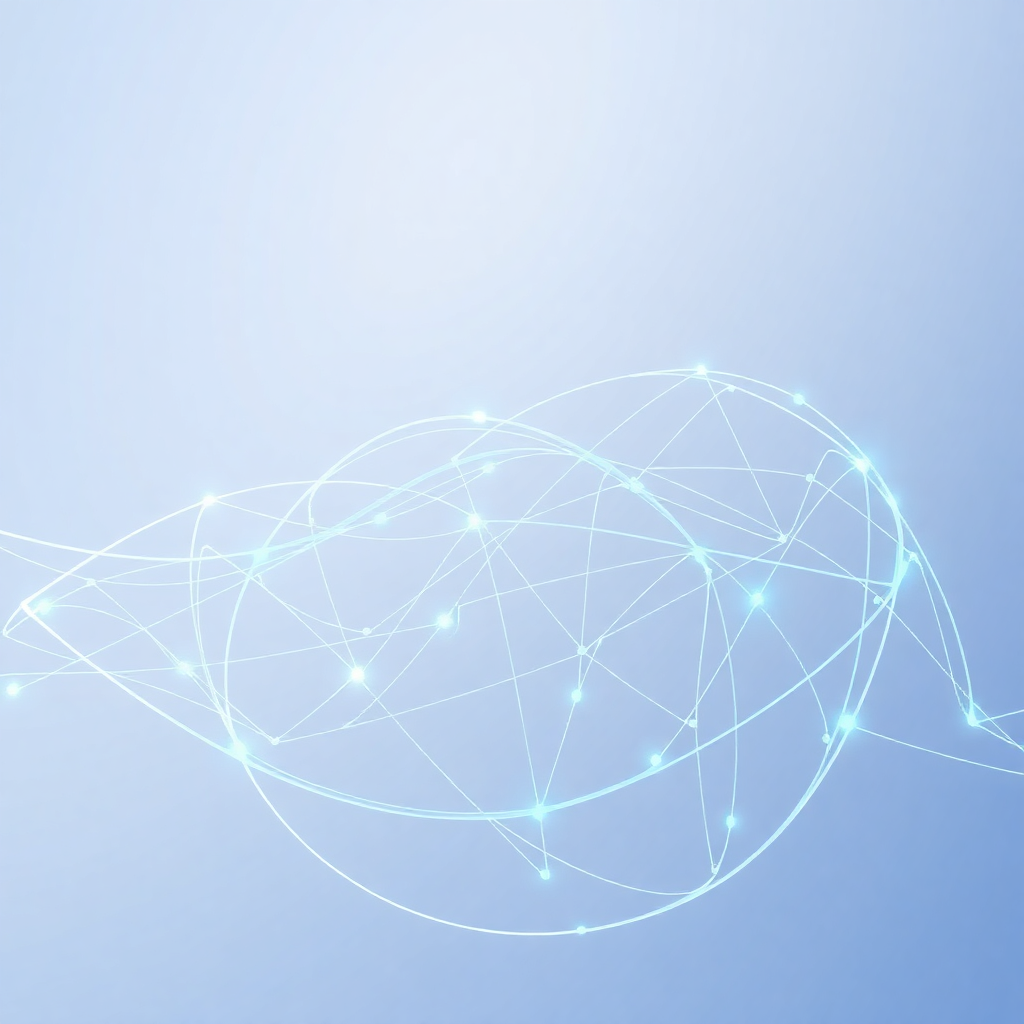 Best Free Ai Wireframe Generator | Vondy