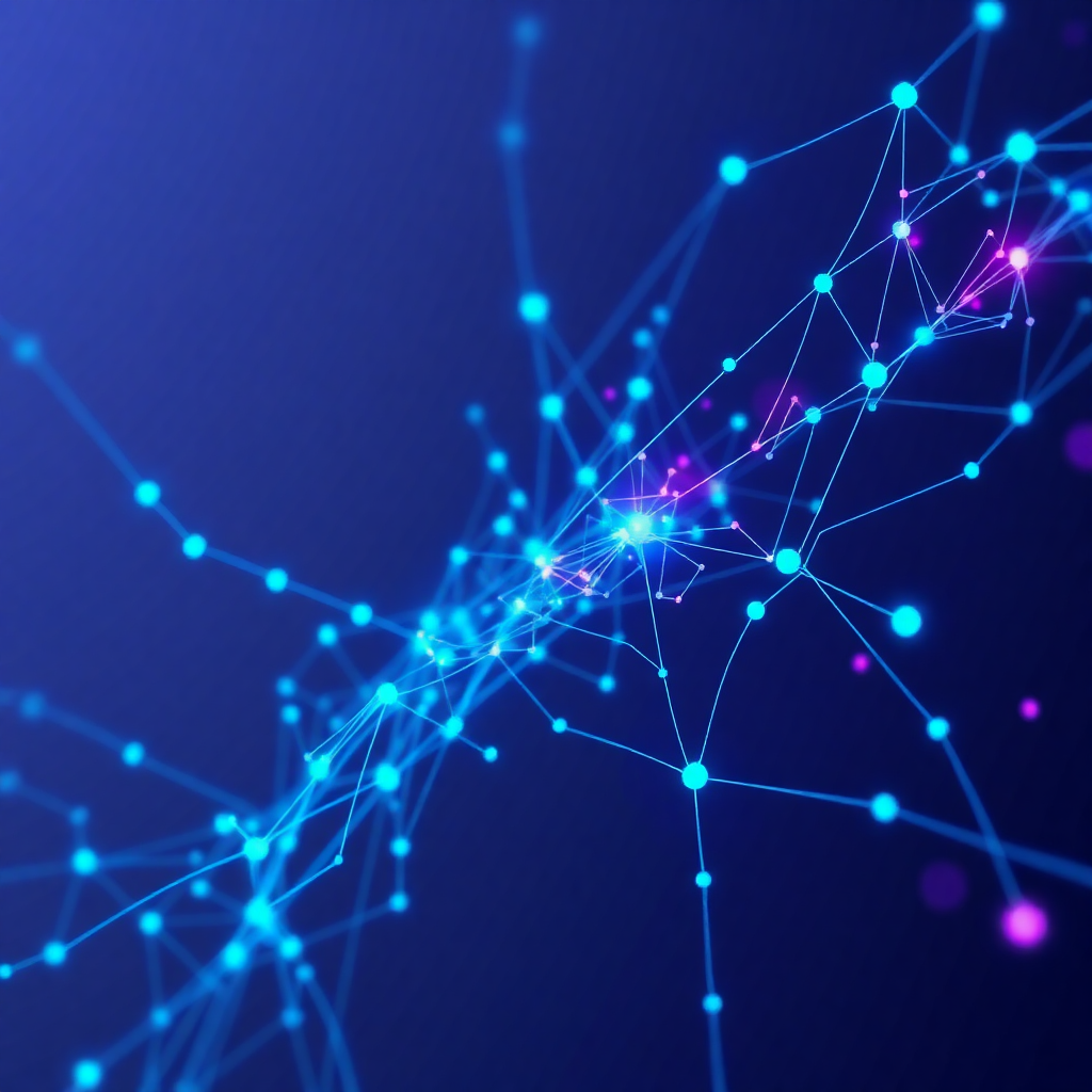 Best Random Link Generator Html | Vondy