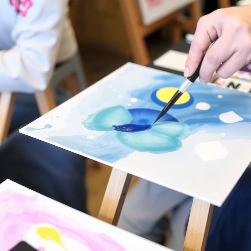 Best Date Night Drawing Ideas | Vondy