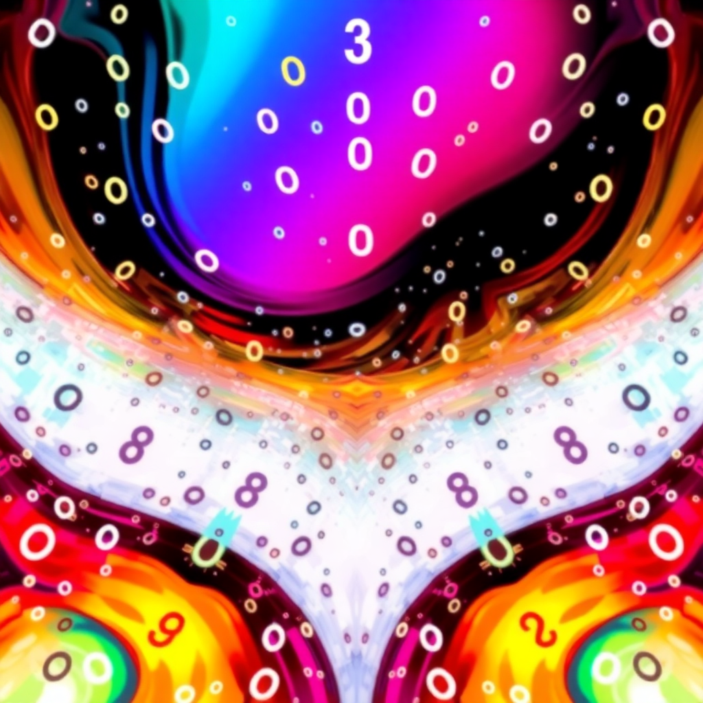 Best Random Number Generator 0-9 No Repeats | Vondy