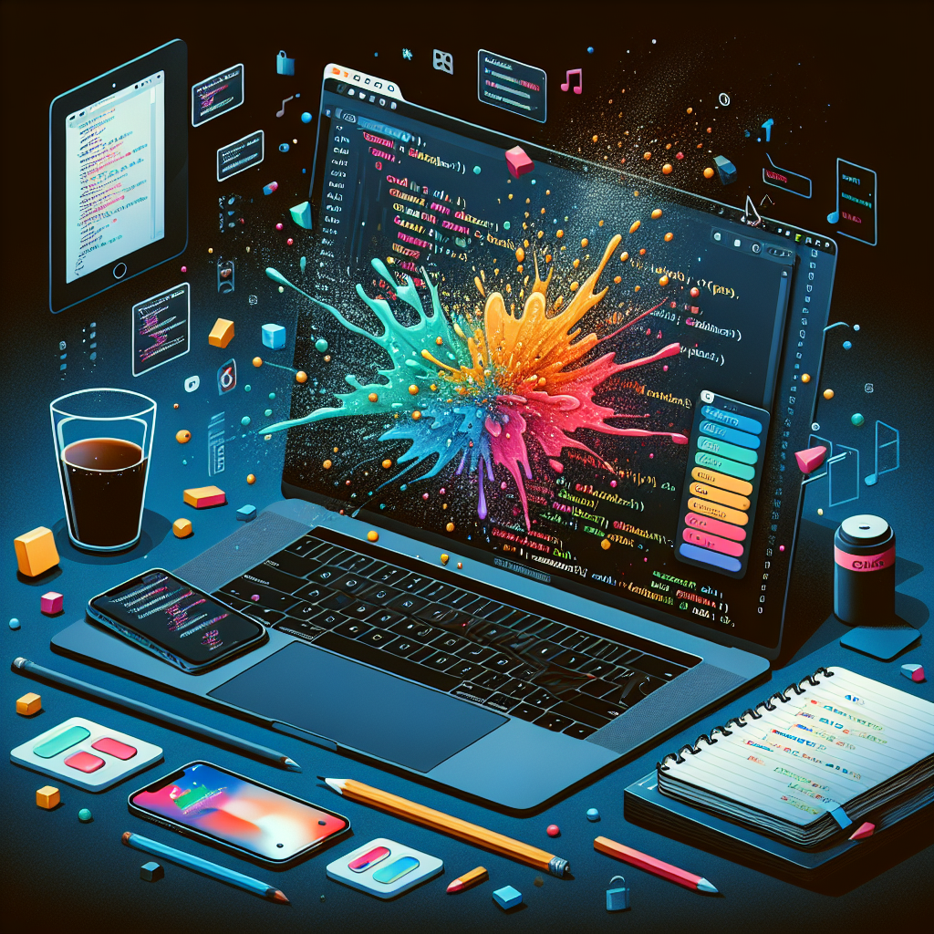 Best Ios Extension Generator | Vondy