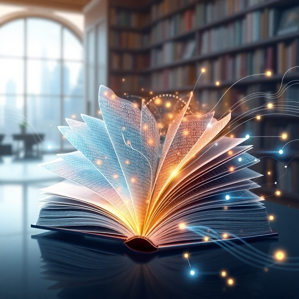Best Ai Book Maker | Vondy