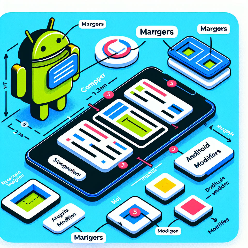 Best Android Compose Modifier Generator | Vondy