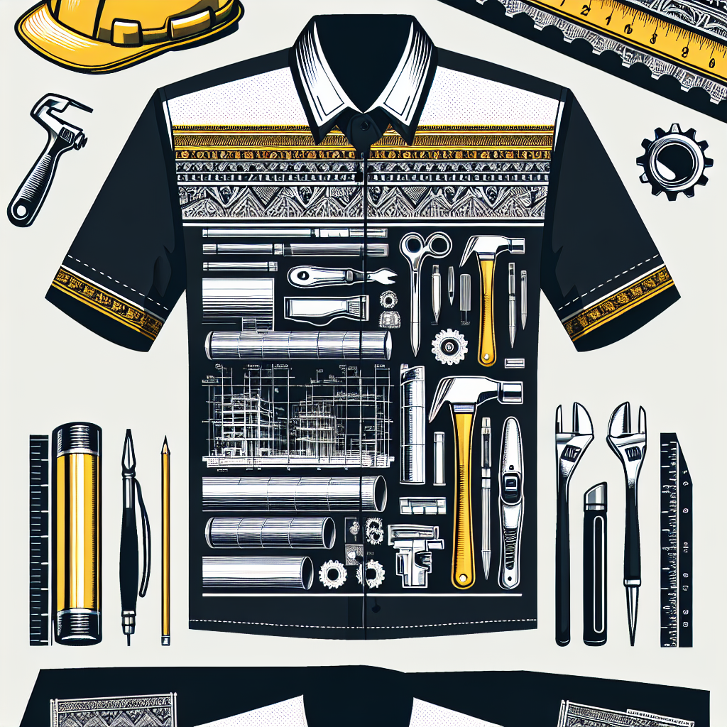 Best Construction Shirt Logo Ideas | Vondy