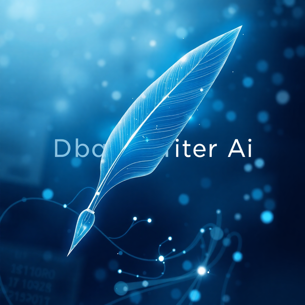 Best Dbq Writer AI | Vondy