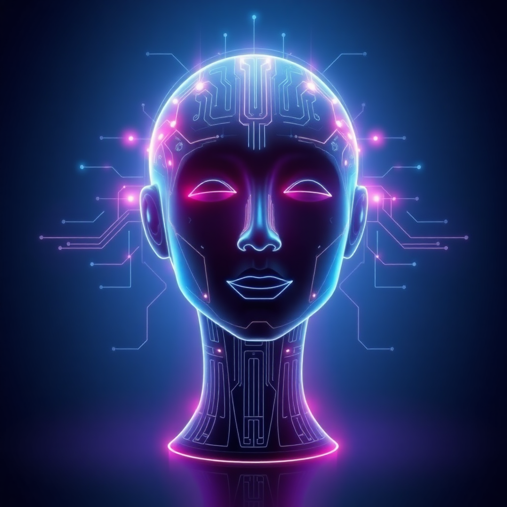 Best Ai Talking Head Generator | Vondy