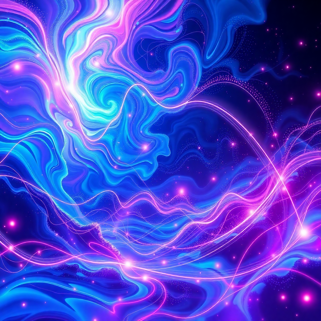 Best Ai Image Generator With No Limits | Vondy