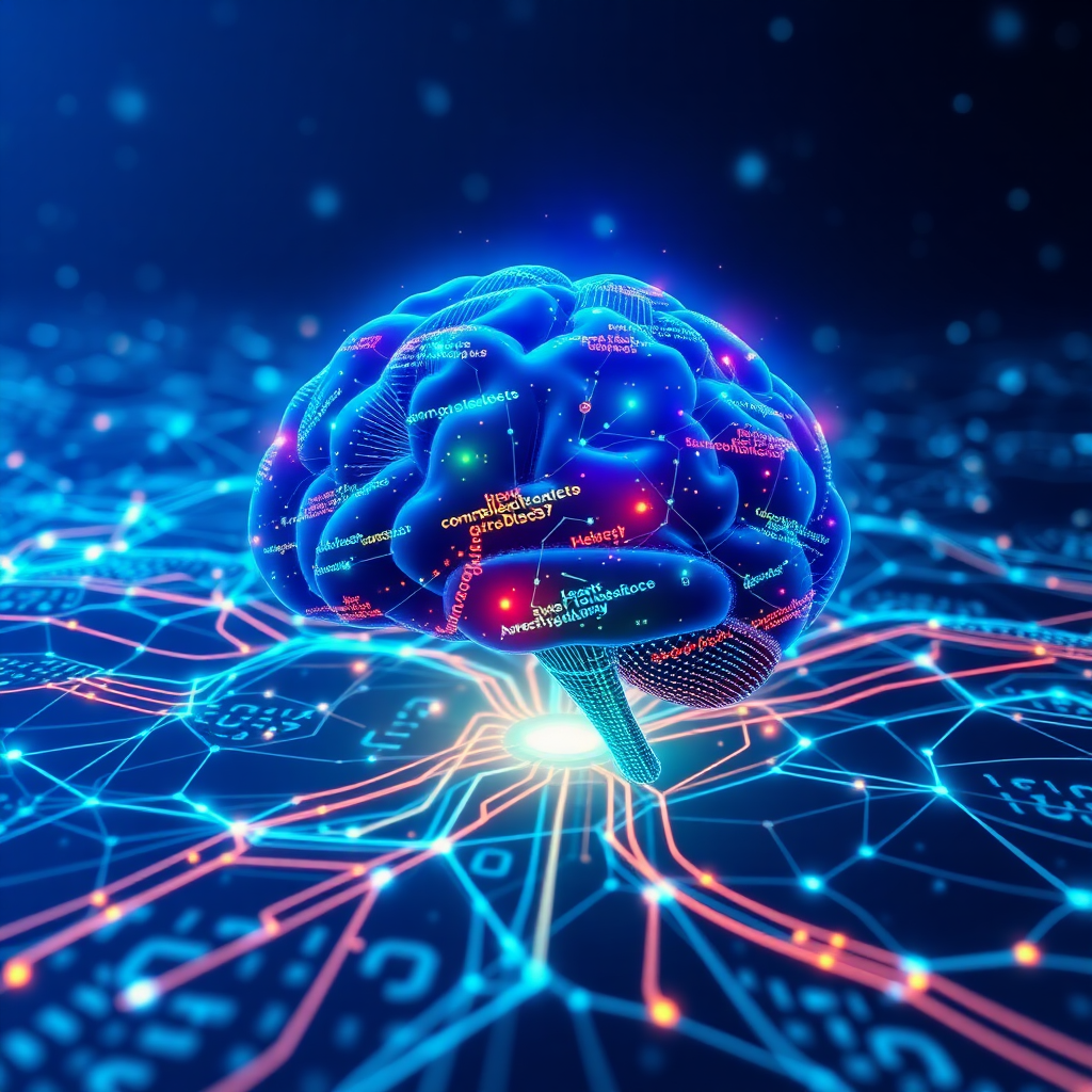 Best Open Source Ai Code Generator | Vondy