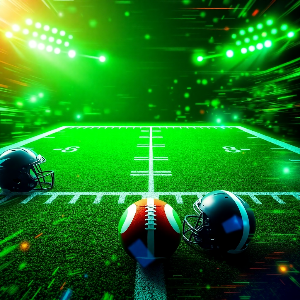 Best Random Nfl Player Name Generator | Vondy