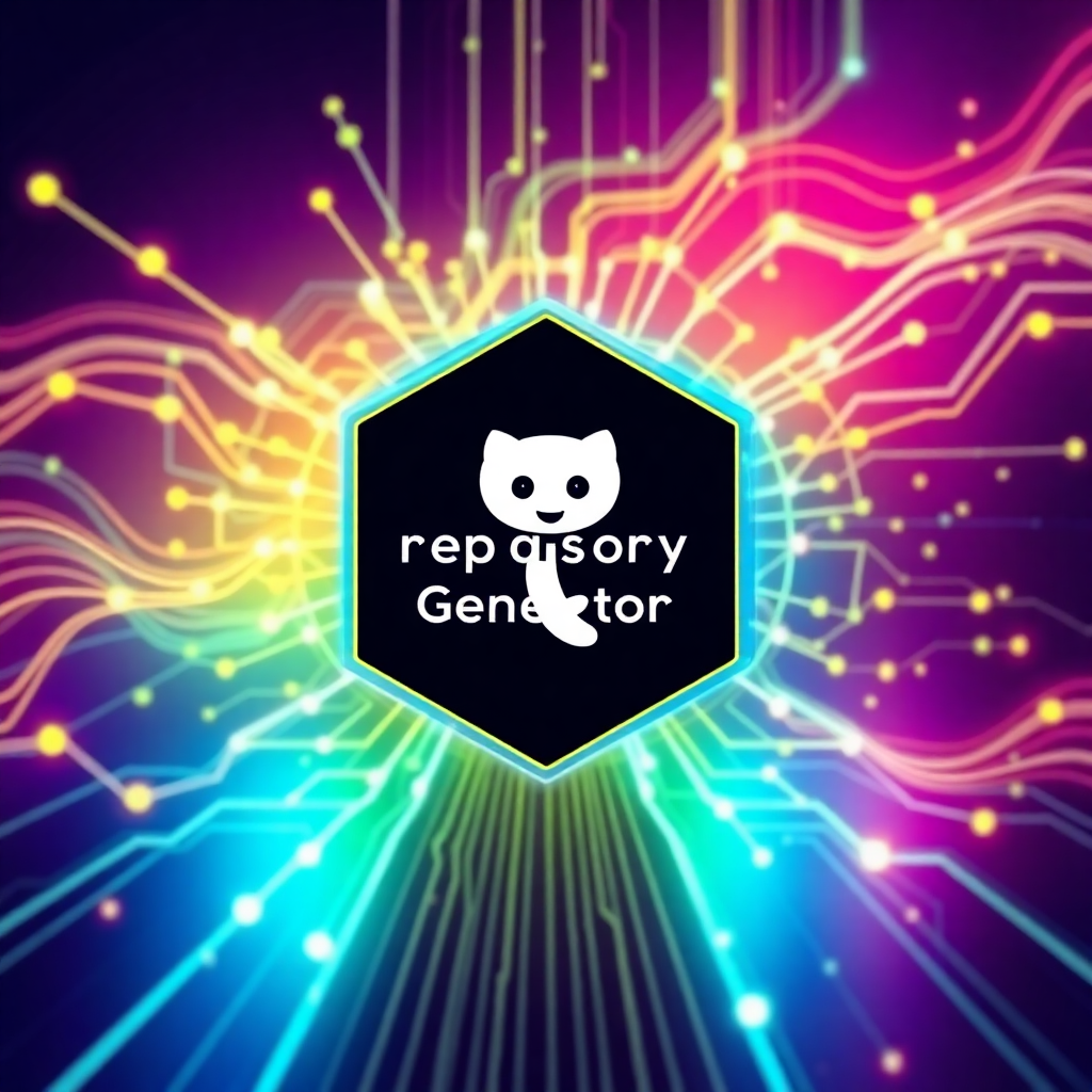 Best Github Repository Name Generator | Vondy