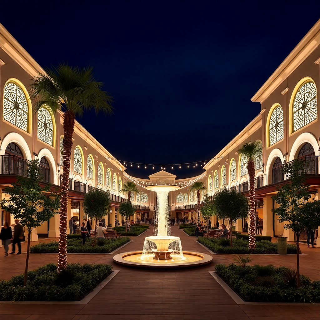 Best Dreamlight Valley Plaza Design Ideas | Vondy