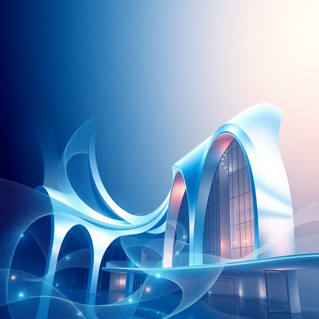 Best Generative Ai Architecture Design | Vondy