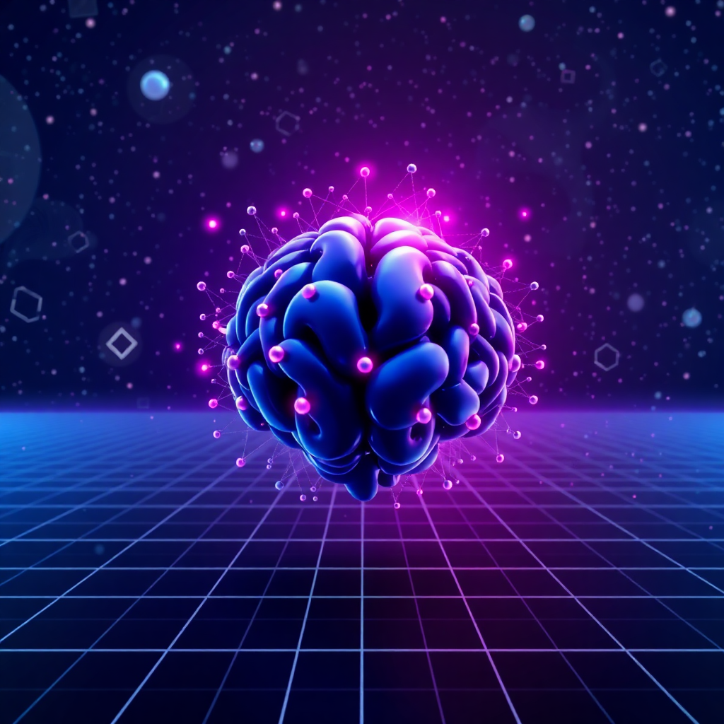 Best Ai Simulation Generator | Vondy