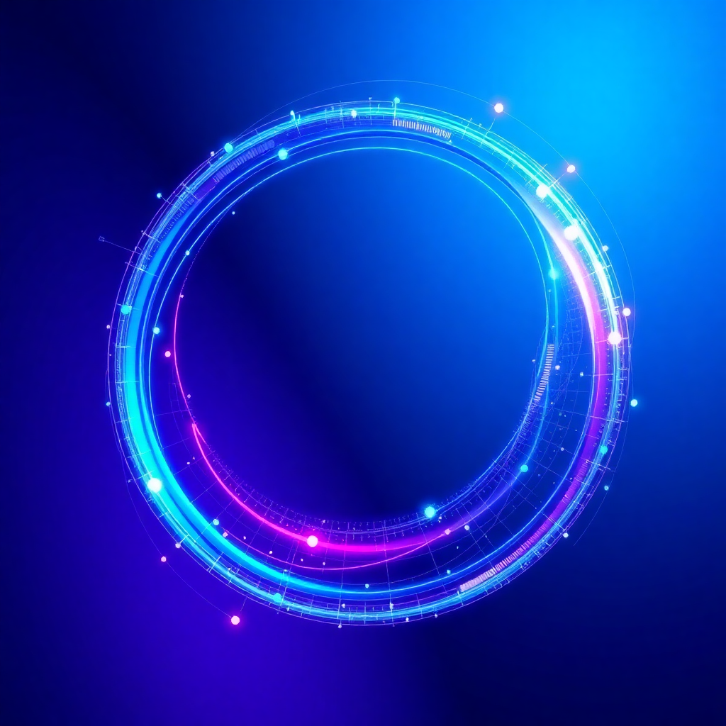 Best Ai Loop Generator | Vondy