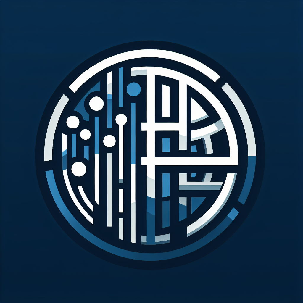 Best Modular Logo Generator | Vondy