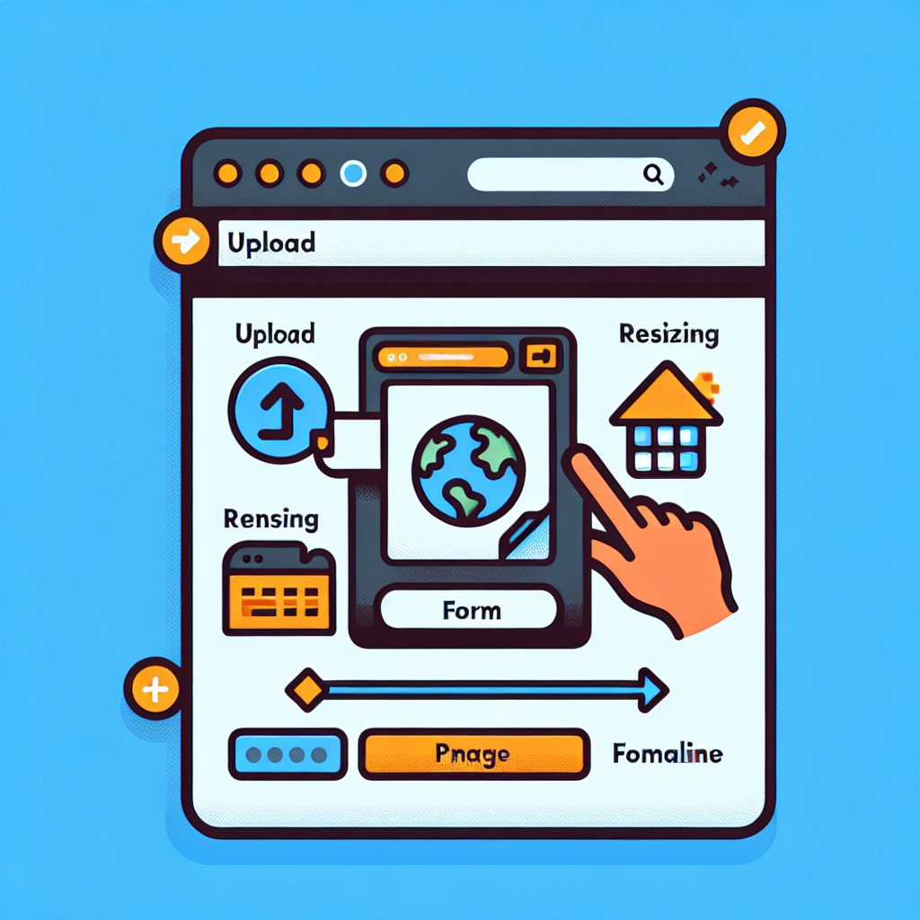 Best Favicon Generator | Vondy