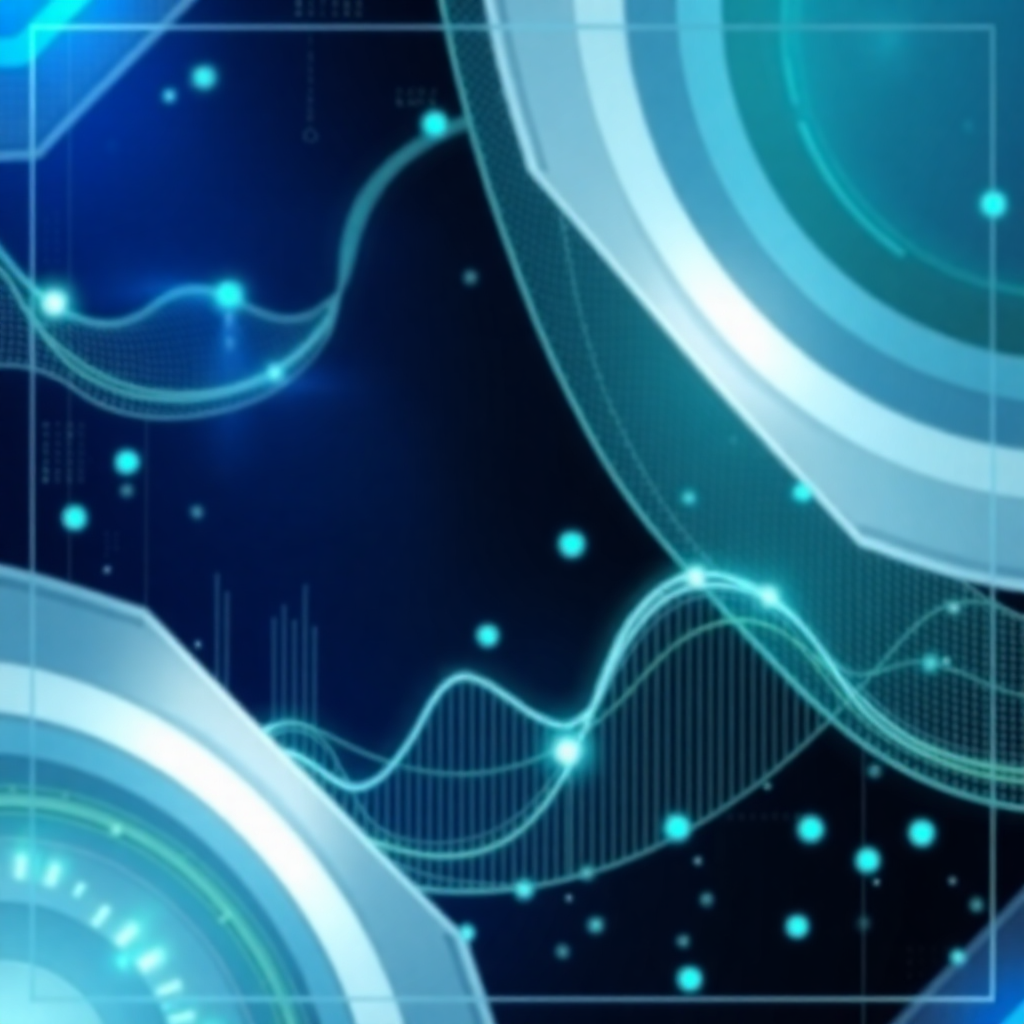 Best Ai Statistics Generator | Vondy