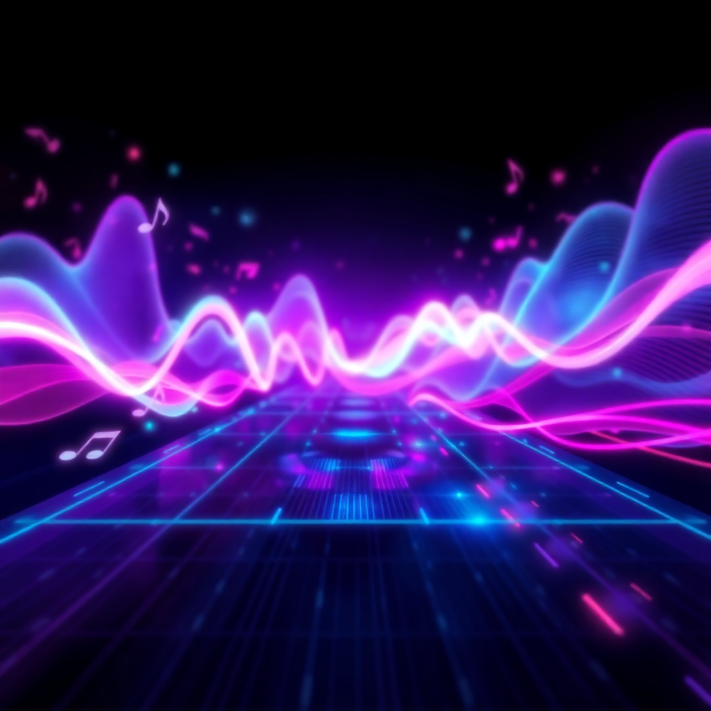 Best Random Beat Generator | Vondy