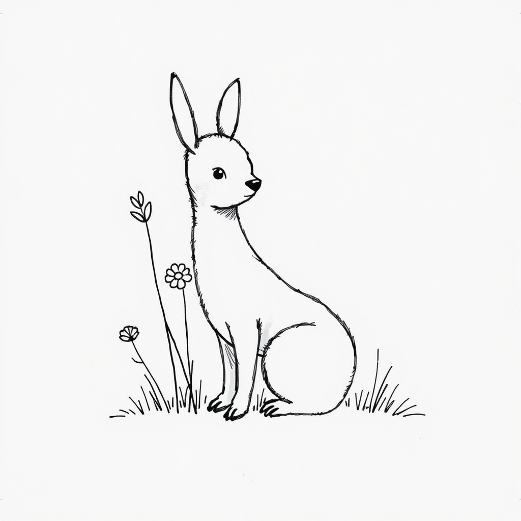 Best Small Aesthetic Drawing Ideas | Vondy