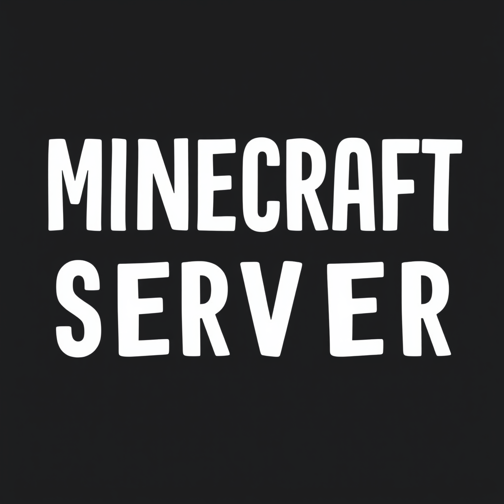 Best Minecraft Server Name Generator | Vondy
