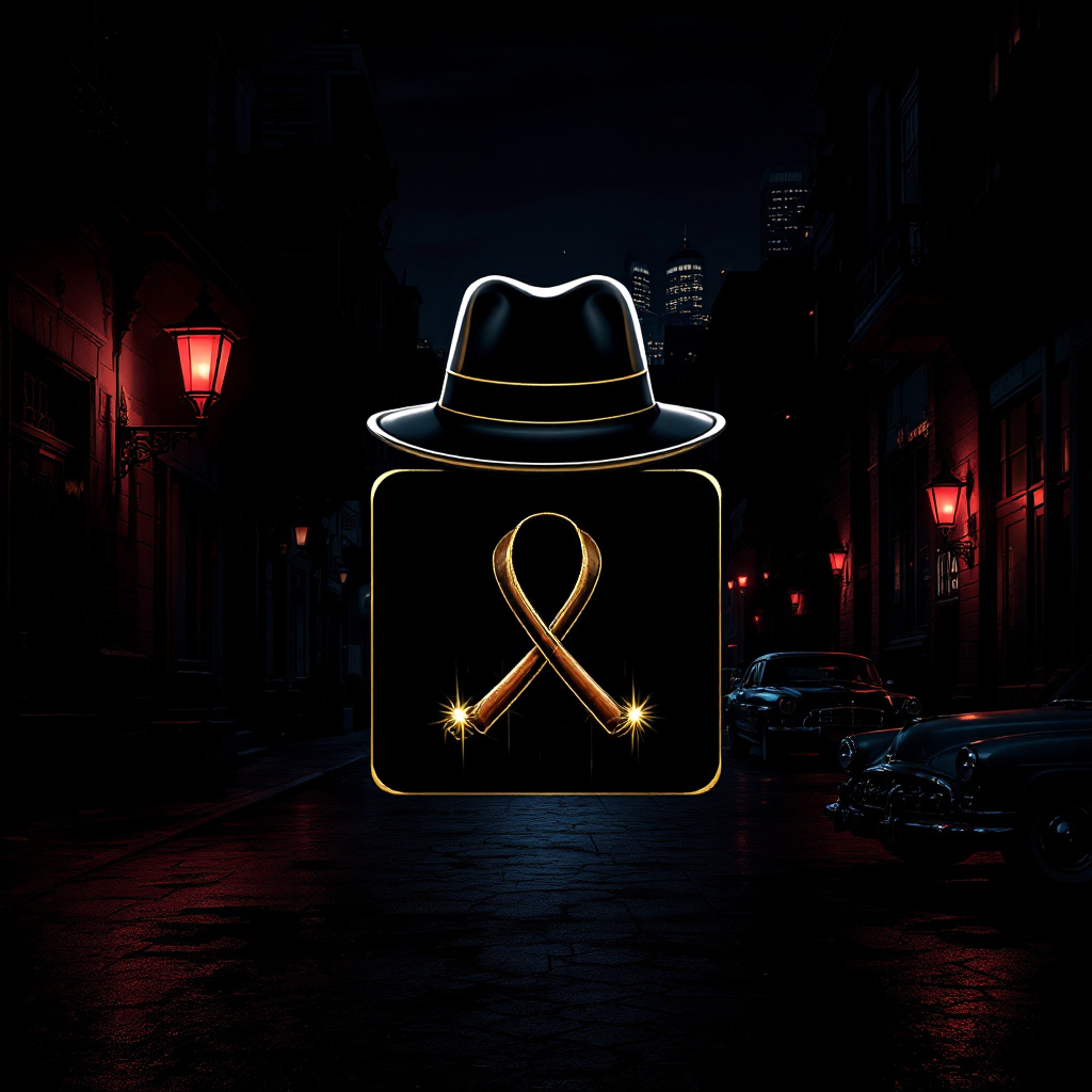 Best Mafia Logo Ideas | Vondy