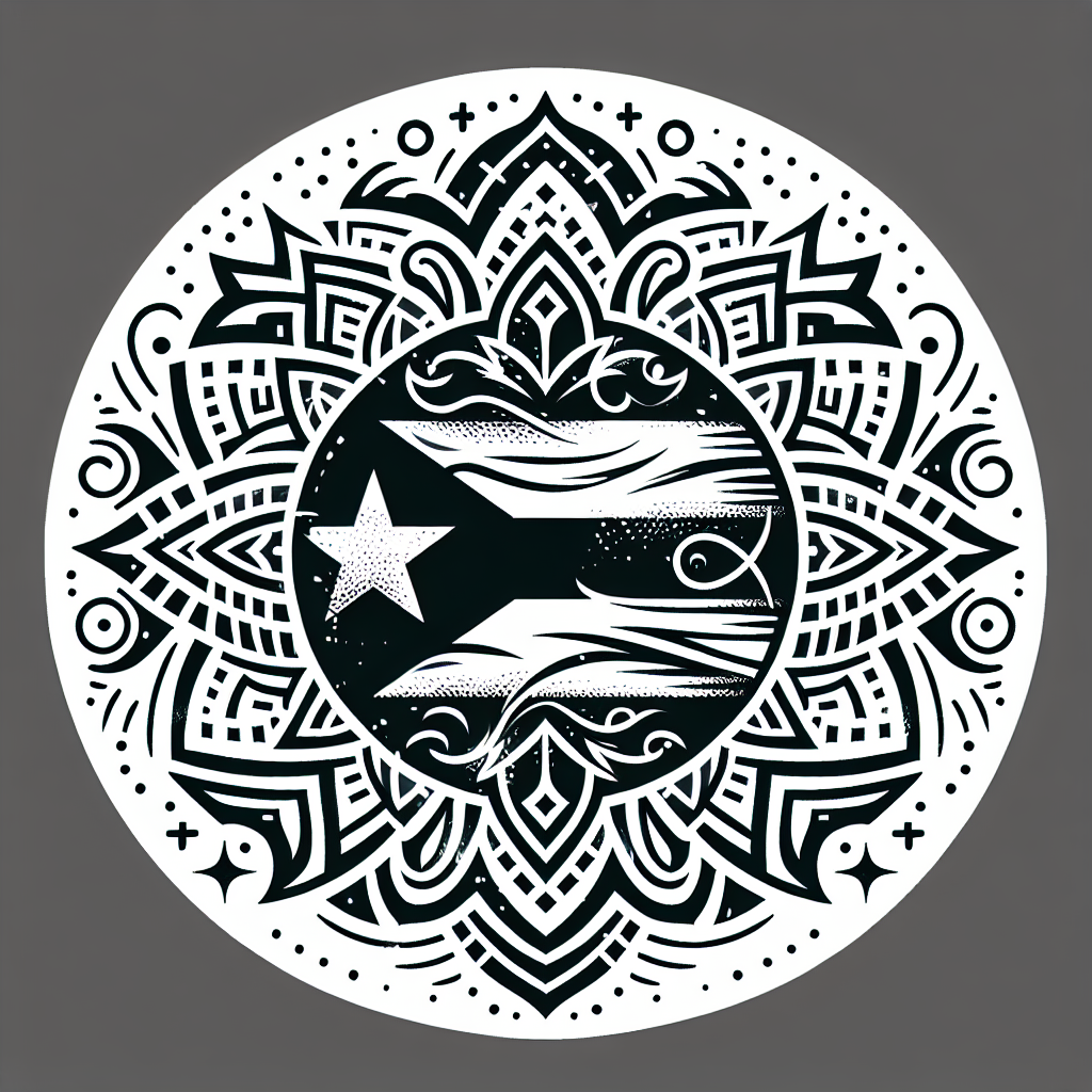 Best Cuba Tattoo Ideas | Vondy