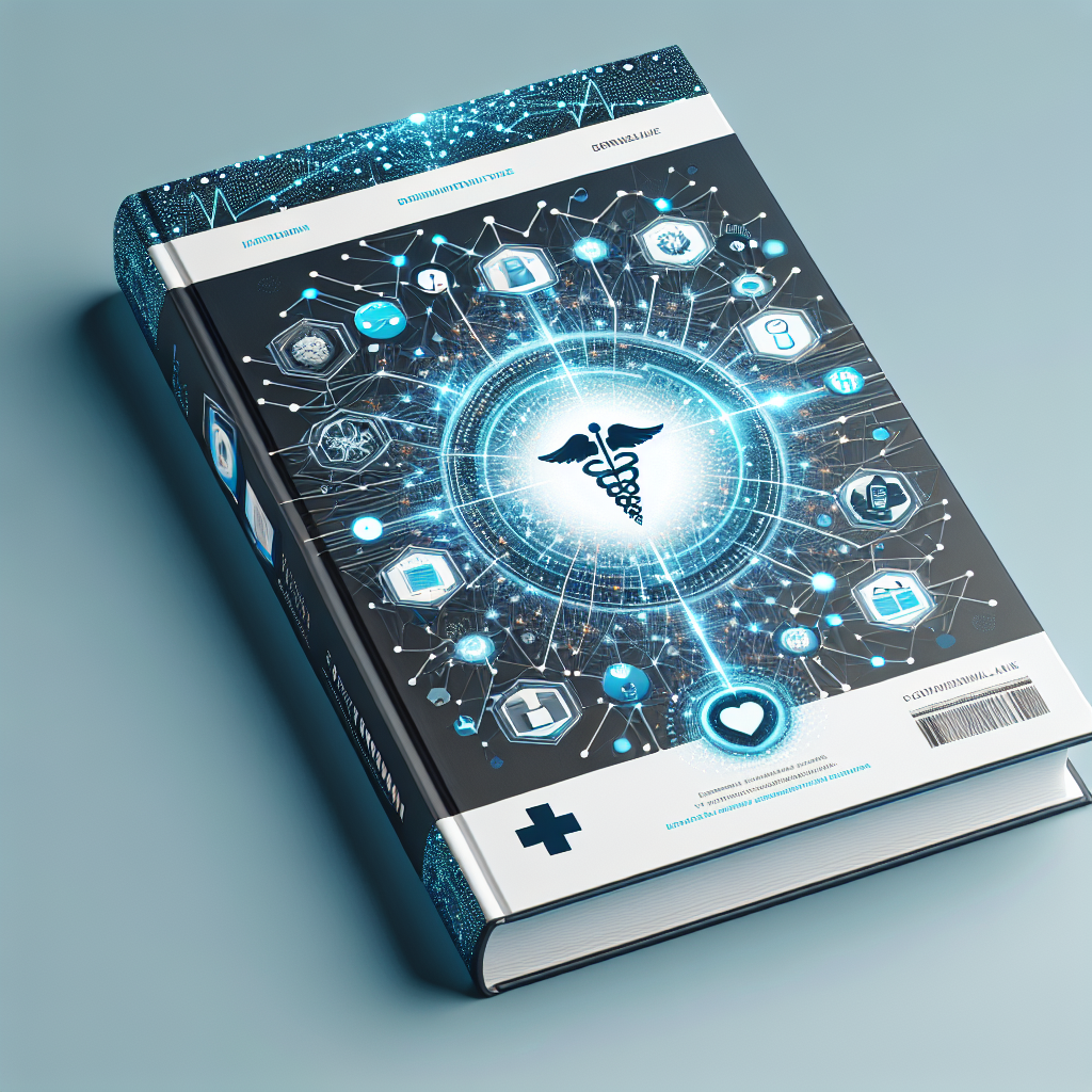 Best Health Book Cover Generator | Vondy