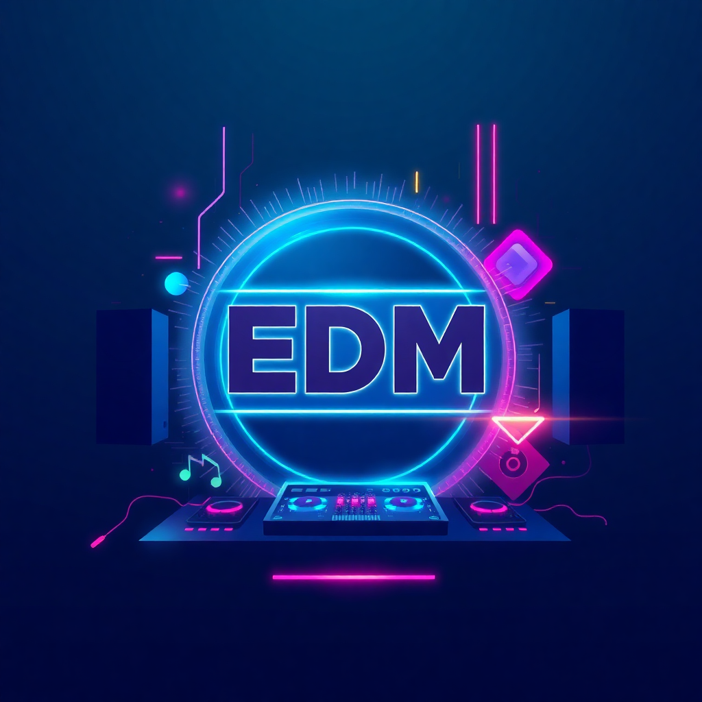 Best Ai Edm Generator | Vondy