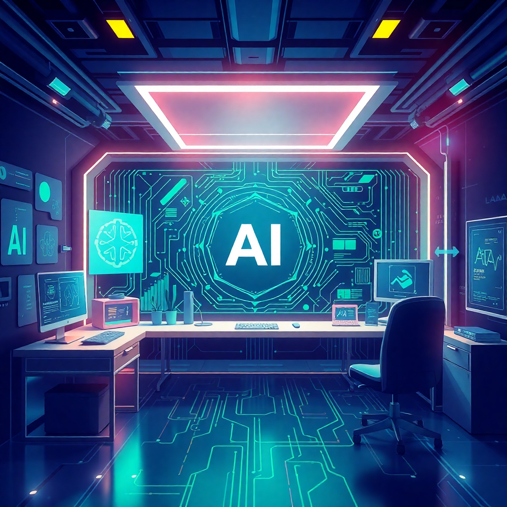 Best Free Ai Logo Generator Without Watermark | Vondy