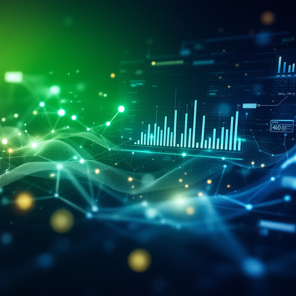 Best Analytics Dashboard Generator | Vondy