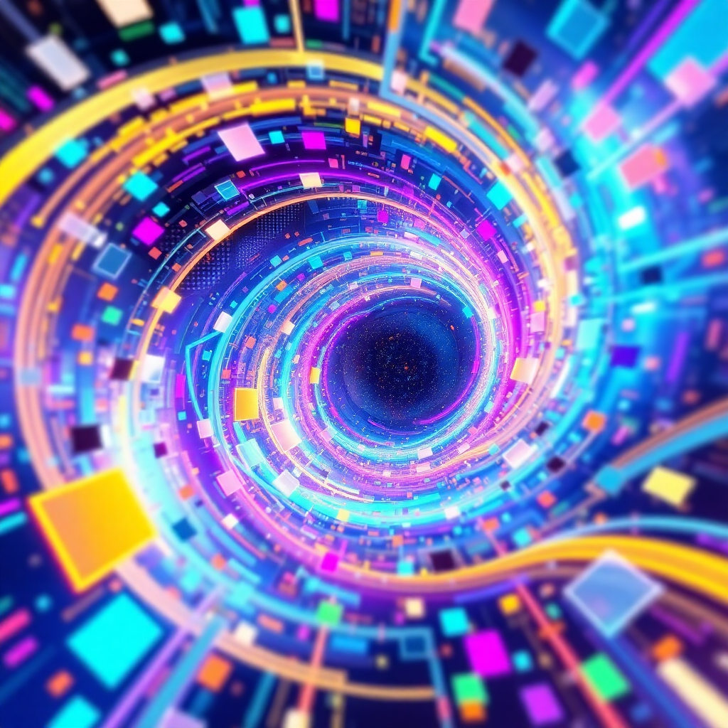 Best Random Nft Generator | Vondy