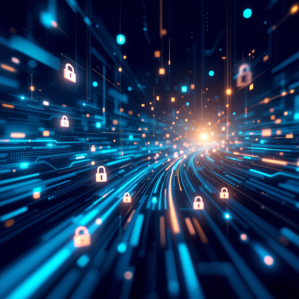 Best User Authentication Flow Generator | Vondy